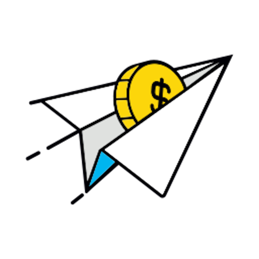 Giveaway Money Playschool