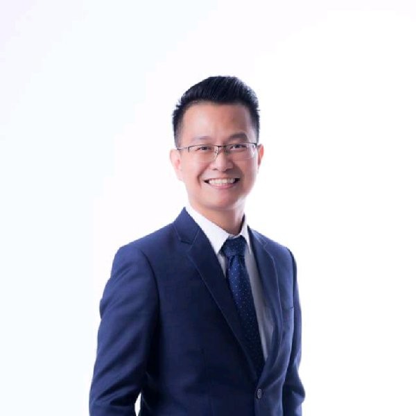 Premium financing for insurance policies - Money Playschool